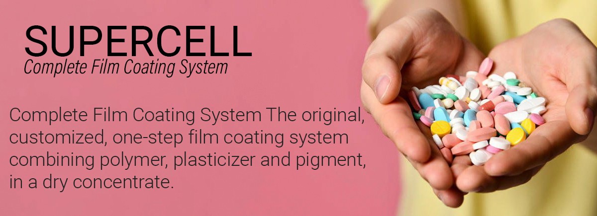 Supercell – Supercurebiotech
